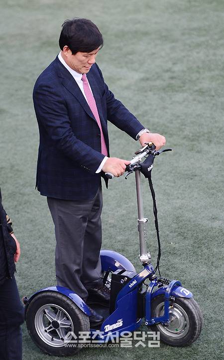 MLT-24출연자 이경규 허구연 출연확정 - 인스티즈(instiz) 이슈 카테고리