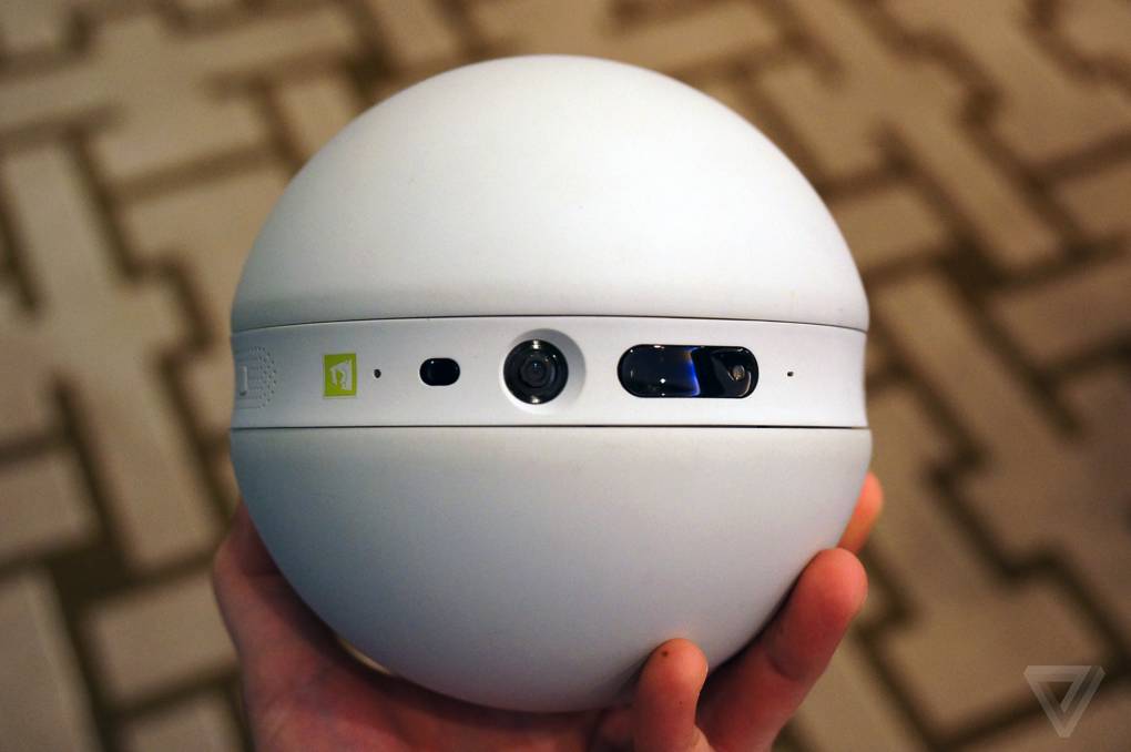 LG G5 + 악세사리 실사.jpg - 인스티즈(instiz) 이슈 카테고리