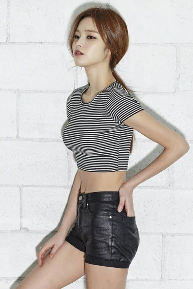 갤럭시7 CF 모델 짱예 꼬부기 한으뜸 - 인스티즈(instiz) 이슈 카테고리