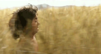 실사와 구분안가는 디즈니 CG수준.gif - 인스티즈(instiz) 이슈 카테고리