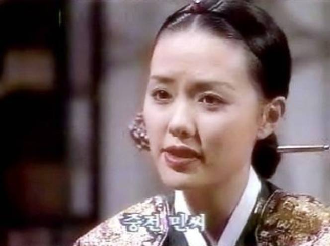 가장 기억에 남는 사극드라마는? (KBS1) - 인스티즈(instiz) 이슈 카테고리