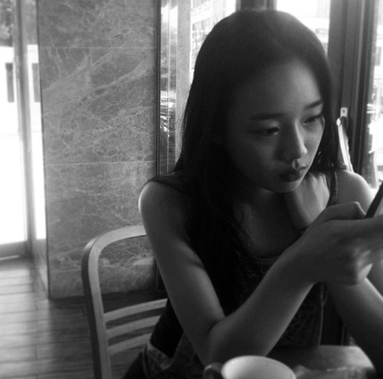 SNL 초매력녀 정연주 - 인스티즈(instiz) 이슈 카테고리