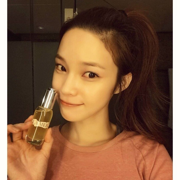 갤럭시7 CF 모델 짱예 꼬부기 한으뜸 - 인스티즈(instiz) 이슈 카테고리