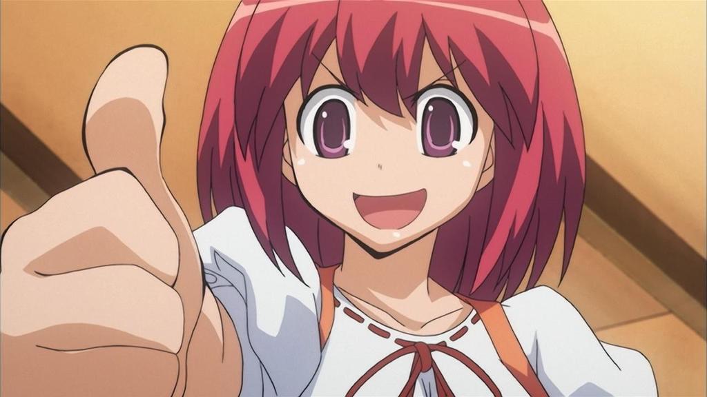 오늘의 2D녀.gif - 인스티즈(instiz) 이슈 카테고리