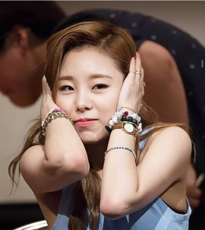 예쁜 여자 아이돌 인스티즈 Instiz 이슈 카테고리
