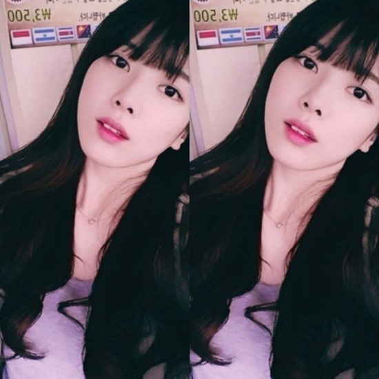 [프로듀스101] 11인에 들어가는게 확실해졌다고 생각했던 연습생 ㅠㅠ - 인스티즈(instiz) 이슈 카테고리