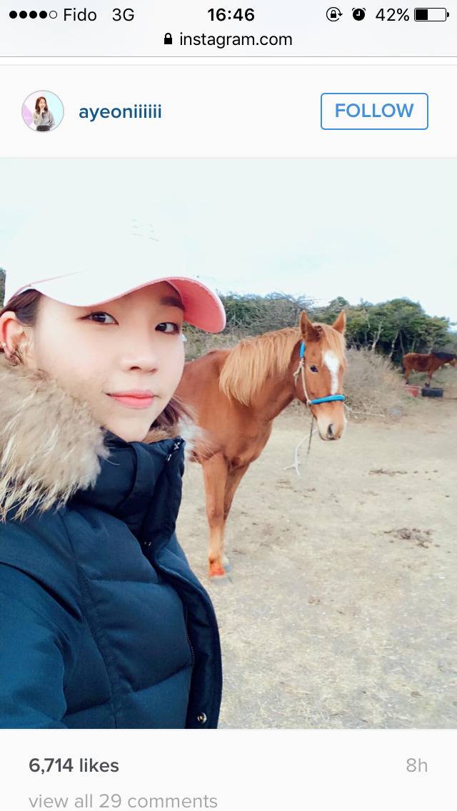 프로듀스 101에 jyp연습생으로 나오면 탑 11가능?? - 인스티즈(instiz) 이슈 카테고리