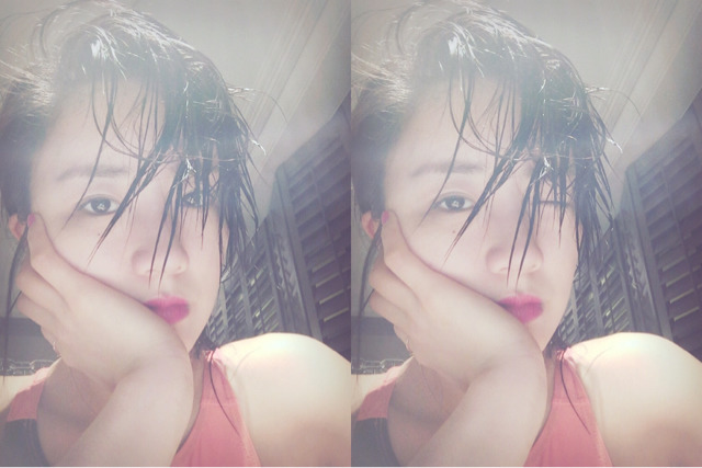 섹시한척하는 에이핑크 윤보미 - 인스티즈(instiz) 이슈 카테고리