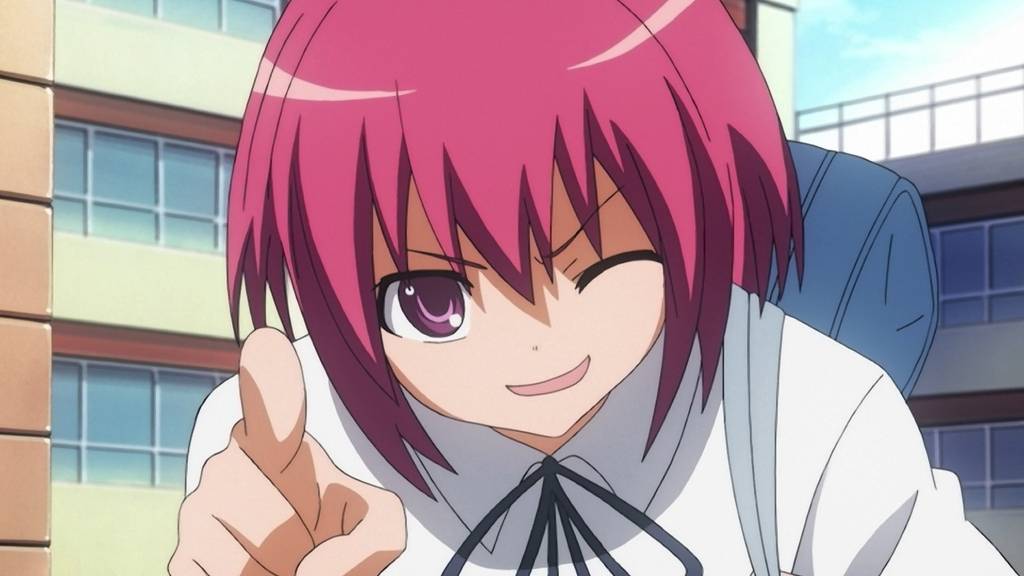 오늘의 2D녀.gif - 인스티즈(instiz) 이슈 카테고리