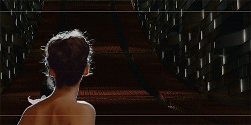 영화에서 CG의 중요성 - 인스티즈(instiz) 이슈 카테고리