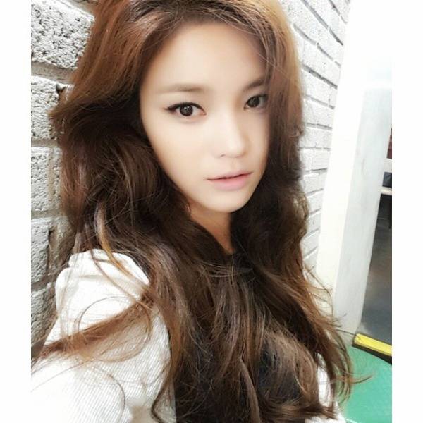 갤럭시7 CF 모델 짱예 꼬부기 한으뜸 - 인스티즈(instiz) 이슈 카테고리