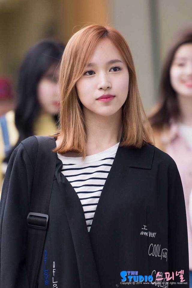 트와이스 미니 2집 한정판-!! - 인스티즈(instiz) 이슈 카테고리