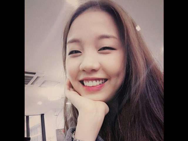 프로듀스 101에 jyp연습생으로 나오면 탑 11가능?? - 인스티즈(instiz) 이슈 카테고리