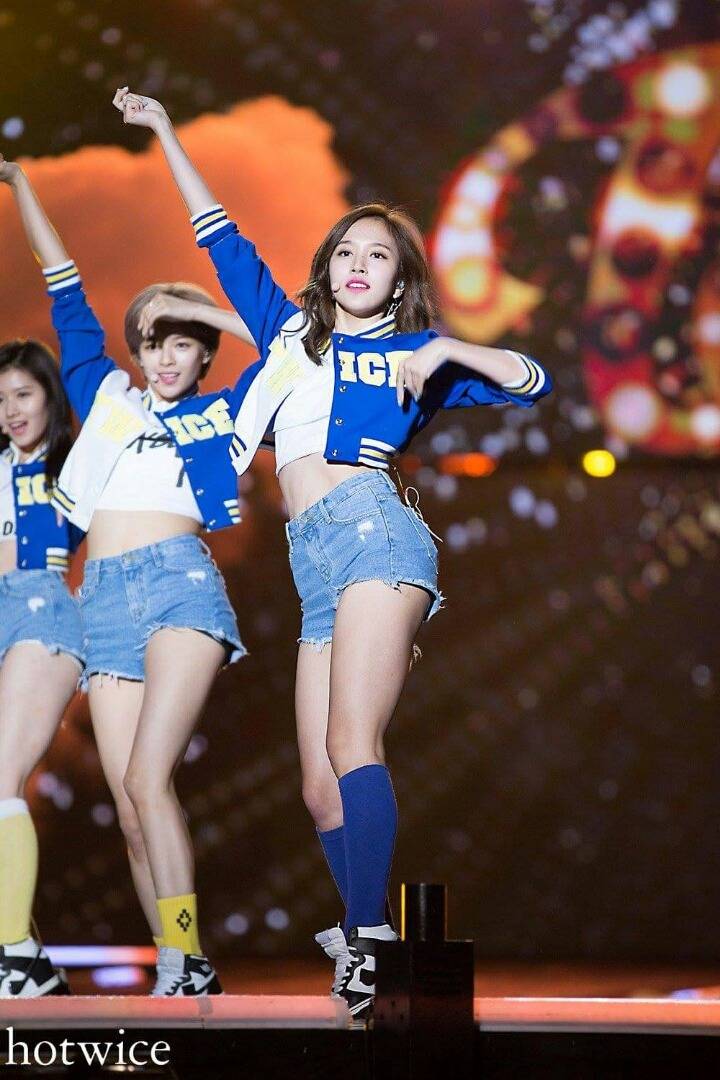 트와이스 미나 - 인스티즈(instiz) 이슈 카테고리