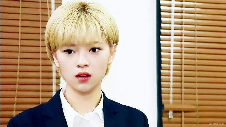 snl 에서 정연이 - 인스티즈(instiz) 이슈 카테고리