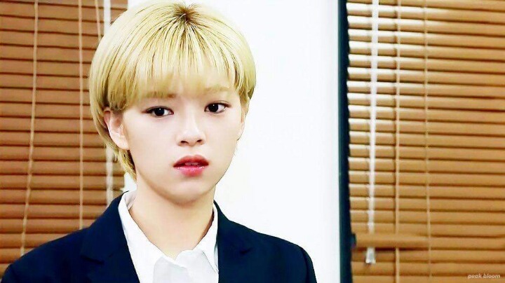 snl 에서 정연이 - 인스티즈(instiz) 이슈 카테고리