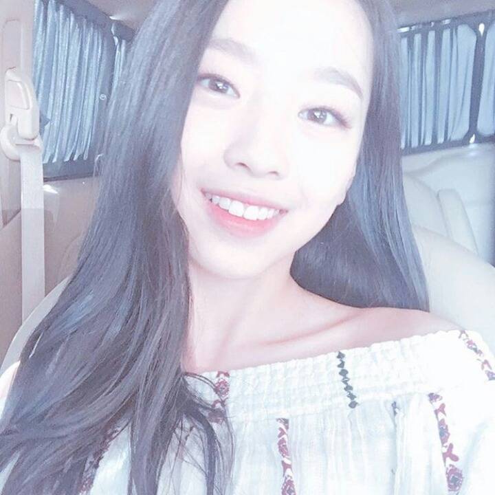 오늘의 수민이 인스타.jpg - 인스티즈(instiz) 이슈 카테고리