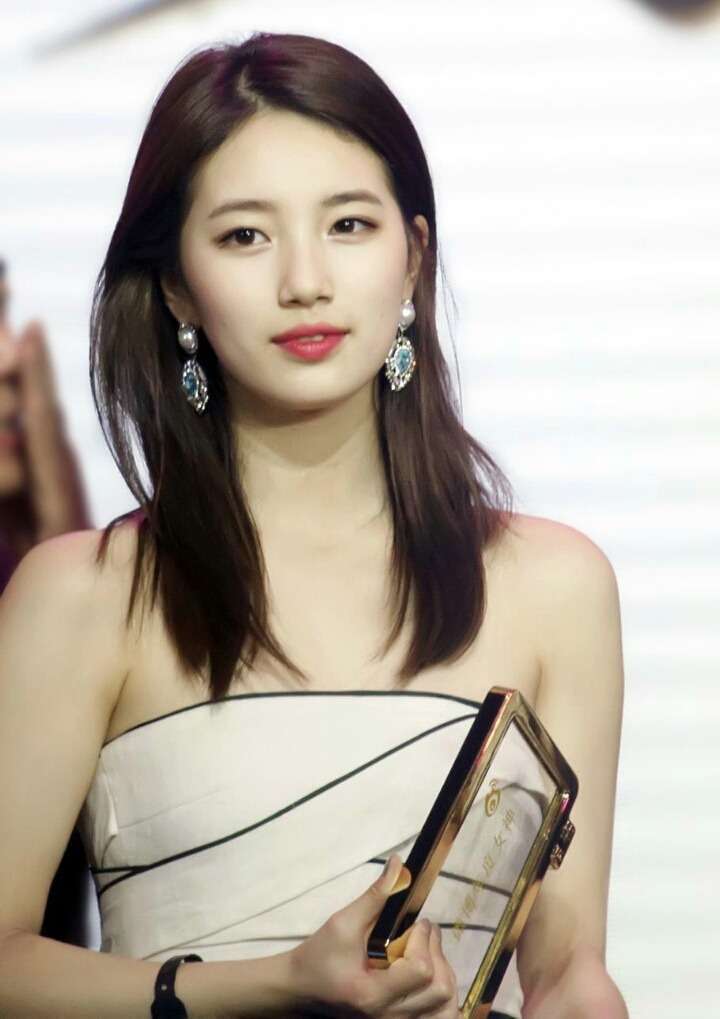 JYP 걸그룹 막내=비주얼 에이스=강철 멘탈 - 인스티즈(instiz) 이슈 카테고리