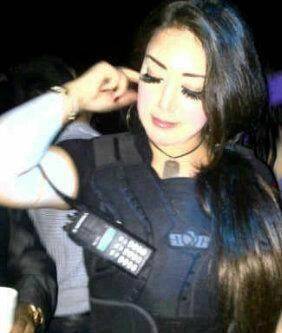 멕시코 마약조직들의 호화로운 생활 bgm - 인스티즈(instiz) 이슈 카테고리