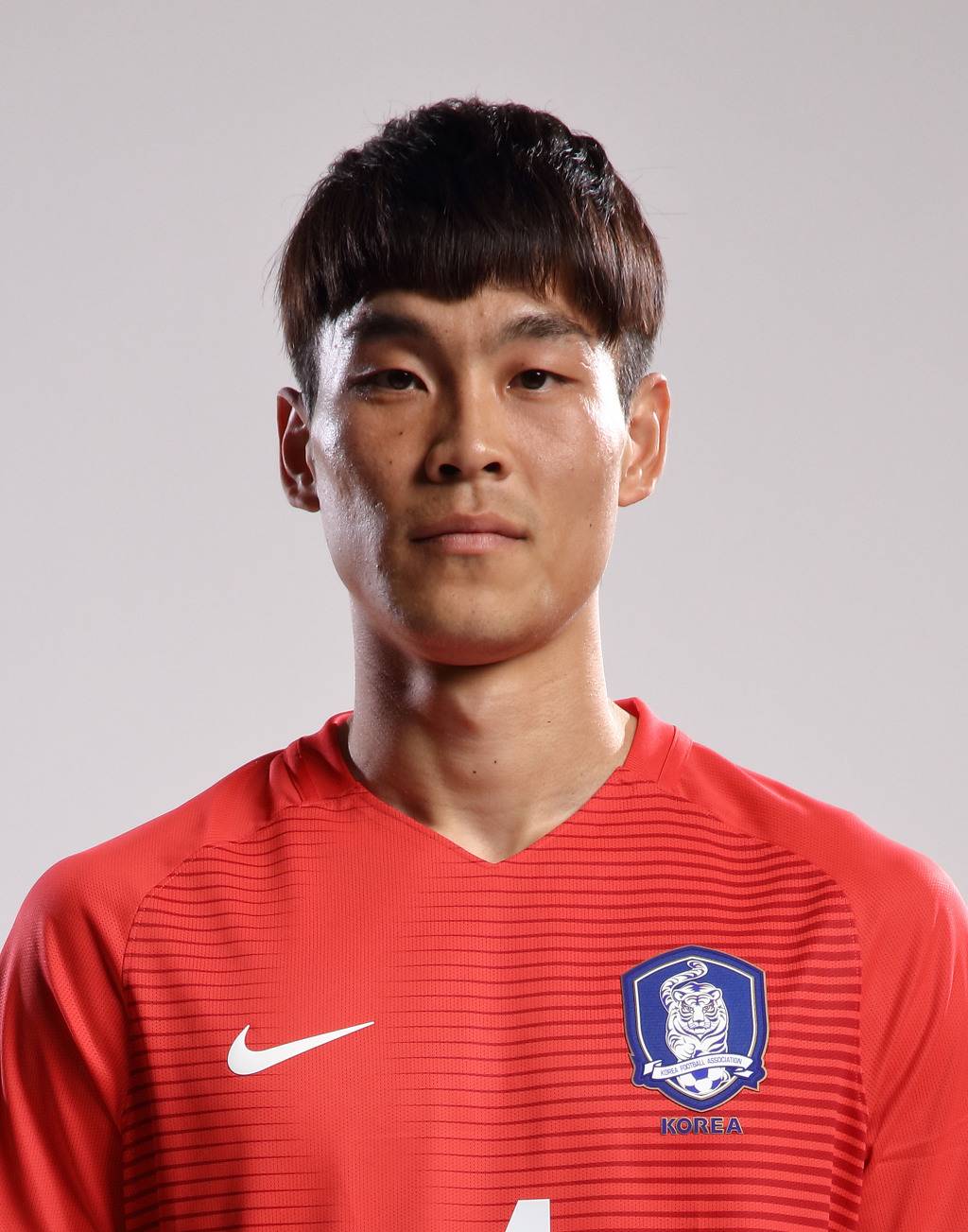 한국 국대 23인 프로필 사진.jpg - 인스티즈(instiz) 인티포털 카테고리