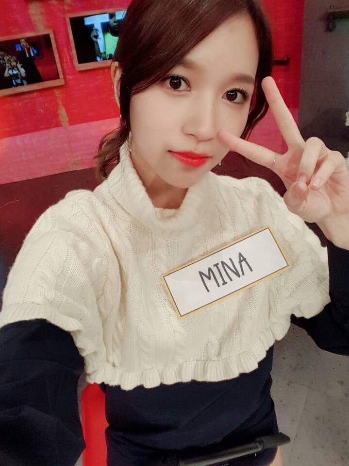 오늘자 asc에서 셀카찍은 트둥이들 - 인스티즈(instiz) 인티포털 카테고리