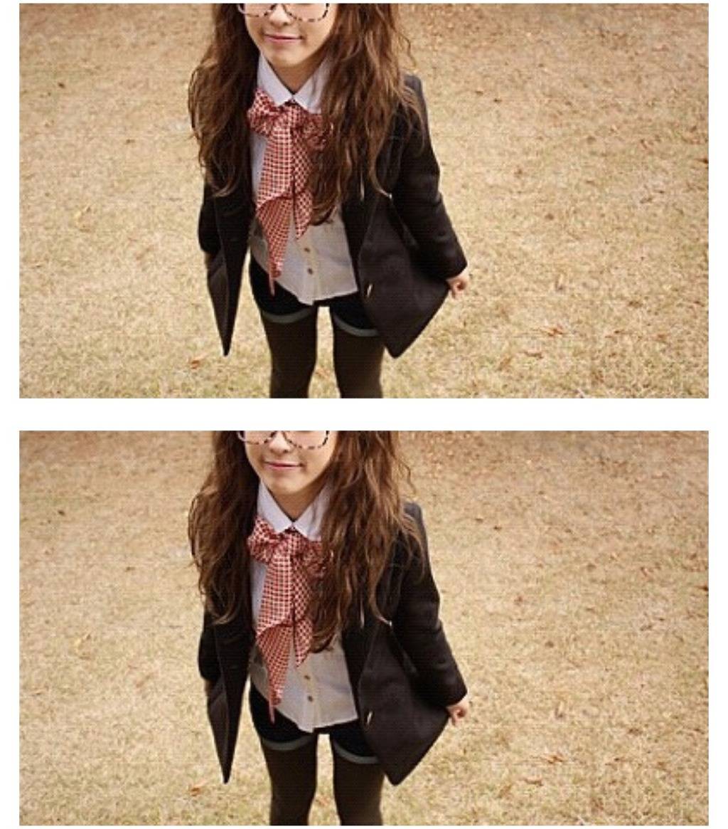 2007년도 여학생 유행 코디 - 인스티즈(instiz) 이슈 카테고리