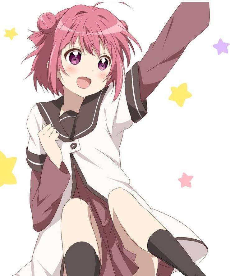 오늘의 2D녀.gif - 인스티즈(instiz) 이슈 카테고리