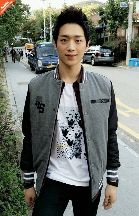 서강준vs원빈 - 인스티즈(instiz) 이슈 카테고리