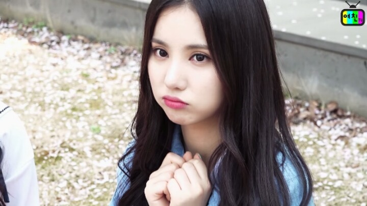 심심해서 캡쳐해본 여자친구 은하 (feat. 엄지) - 인스티즈(instiz) 이슈 카테고리