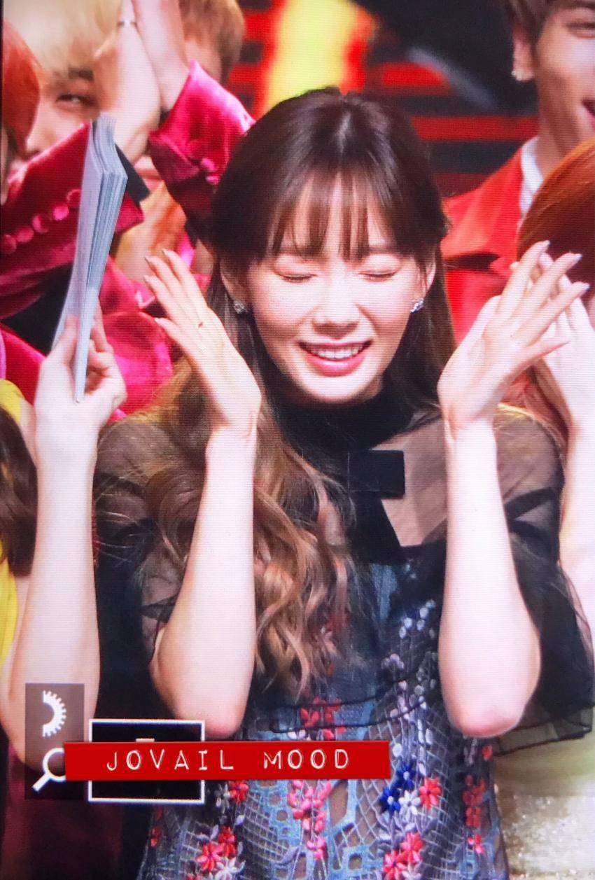 새해 첫 내 이상형들 서현진 태연 아이린라인 수박상 3인방 인스티즈 Instiz 이슈 카테고리