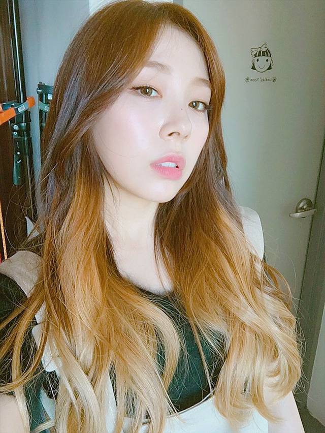 레이디스코드 the rain 활동 기사,sns 짤들 - 인스티즈(instiz) 이슈 카테고리