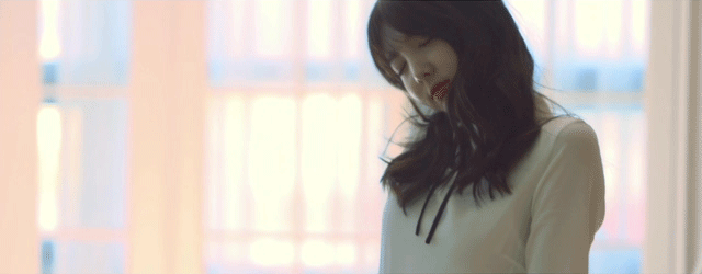 [트와이스] V LIVE + 2nd TEASER - 인스티즈(instiz) 이슈 카테고리