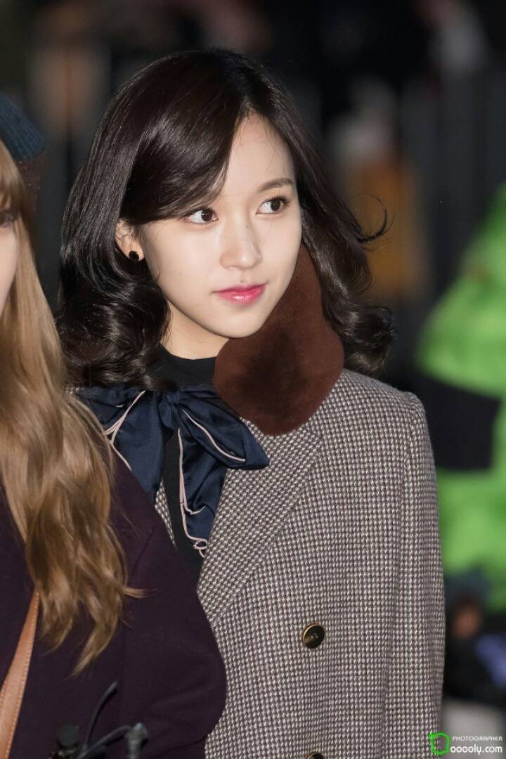 묘이 미나.gif+jyp - 인스티즈(instiz) 이슈 카테고리