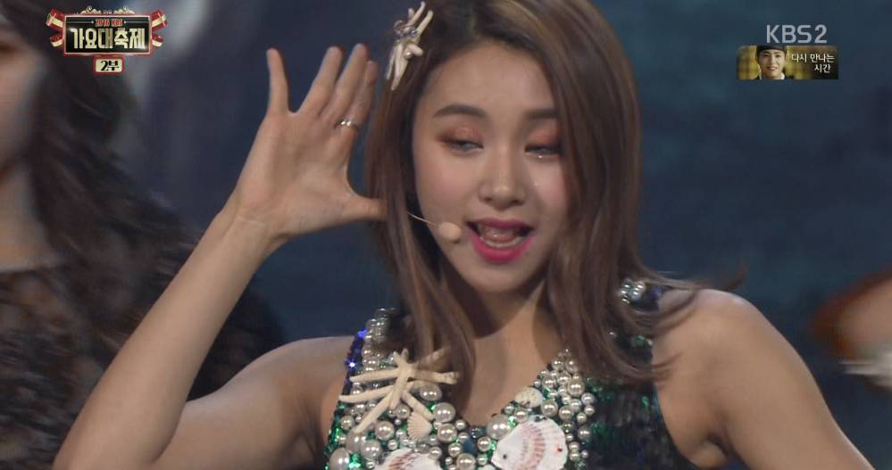 트와이스 심바갓.JPGIF - 인스티즈(instiz) 이슈 카테고리