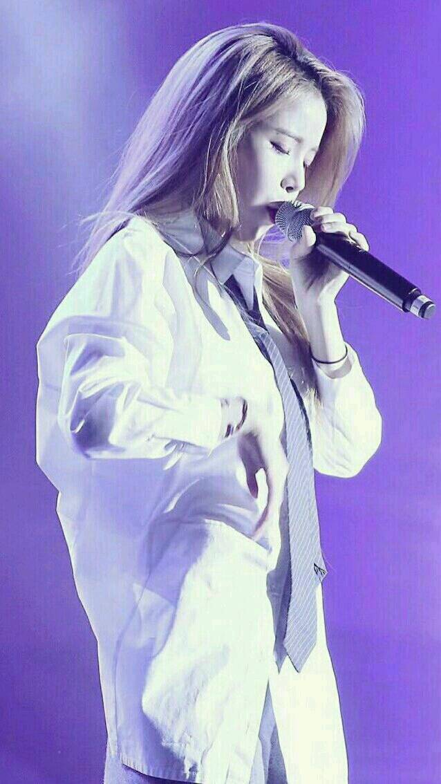 마마무 솔라는 사랑입니다 인스티즈 Instiz 이슈 카테고리