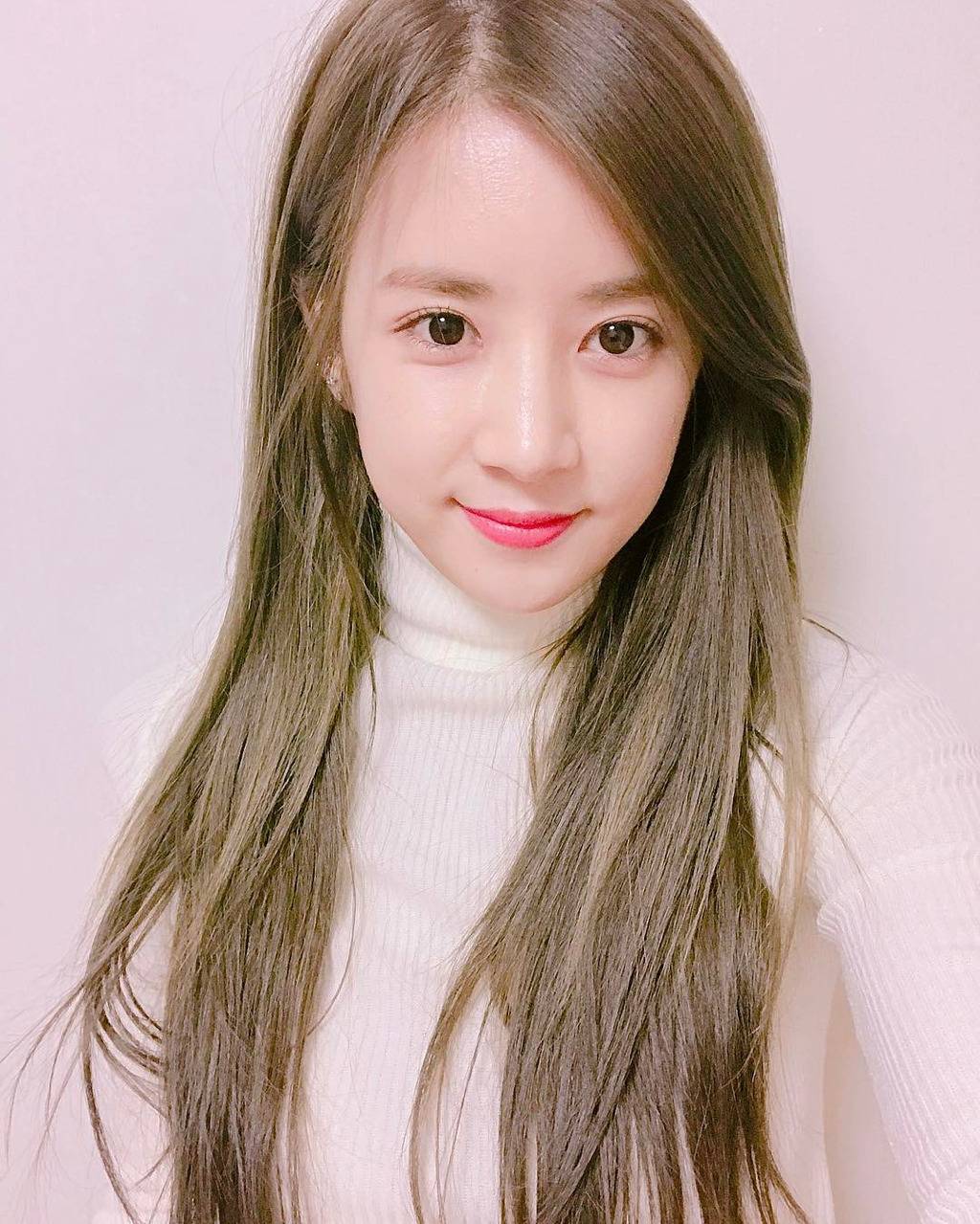 오늘자 에이핑크 박초롱 인스타 인스티즈 Instiz 이슈 카테고리
