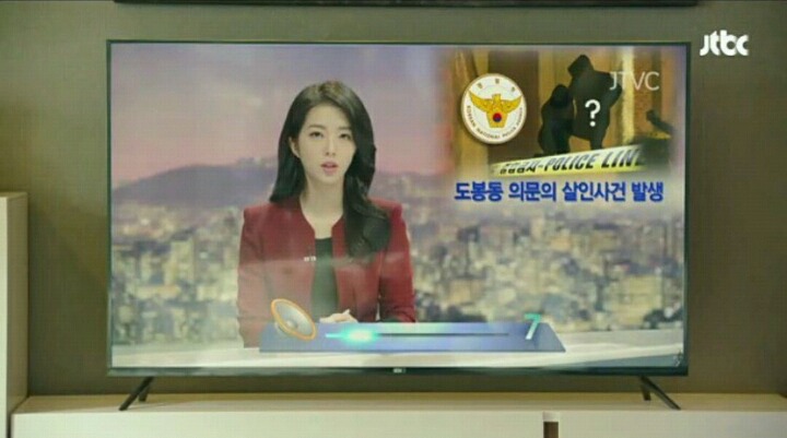 jtbc강지영 아나운서 이적(?) - 인스티즈(instiz) 이슈 카테고리