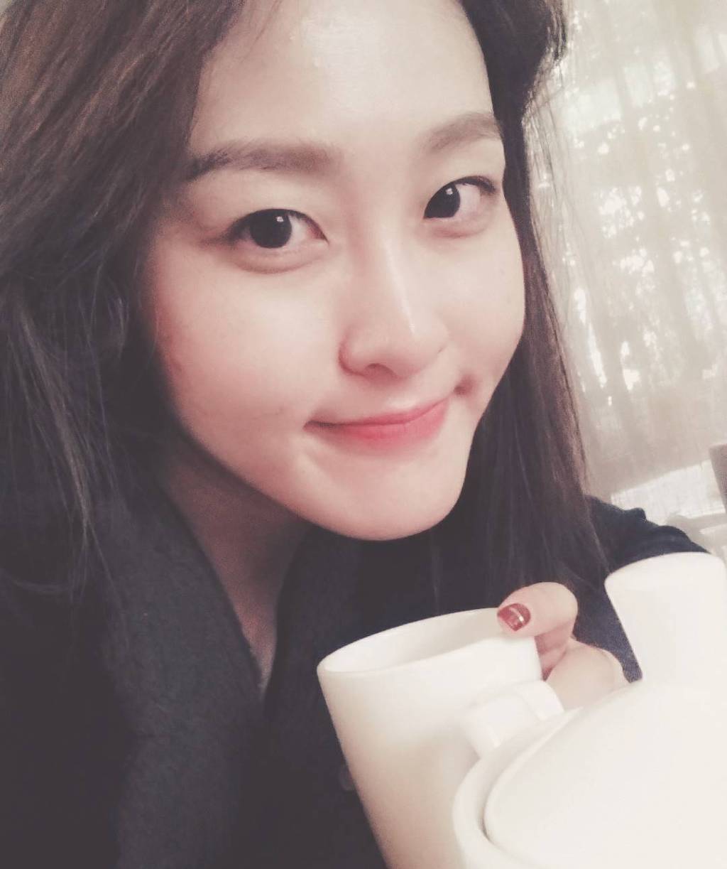 전세계 모든 남자들의 이상형 - 인스티즈(instiz) 인티포털 카테고리