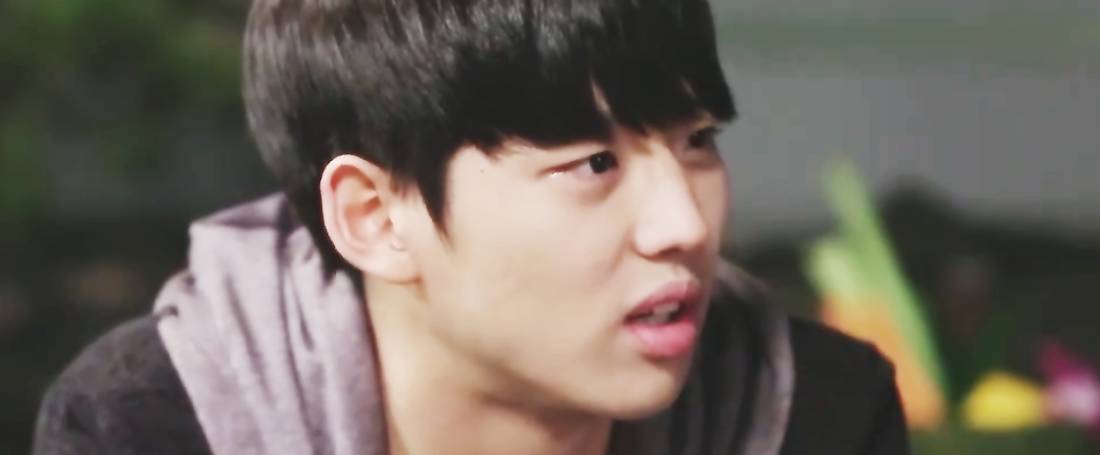 어제 악동뮤지션 콘서트 보러간 yg연습생 양홍석 - 인스티즈(instiz) 이슈 카테고리