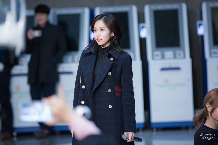 묘이 미나.gif+jyp - 인스티즈(instiz) 이슈 카테고리