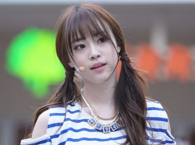 DSP에서 새로 나오는 신인 혼성그룹 - 인스티즈(instiz) 이슈 카테고리