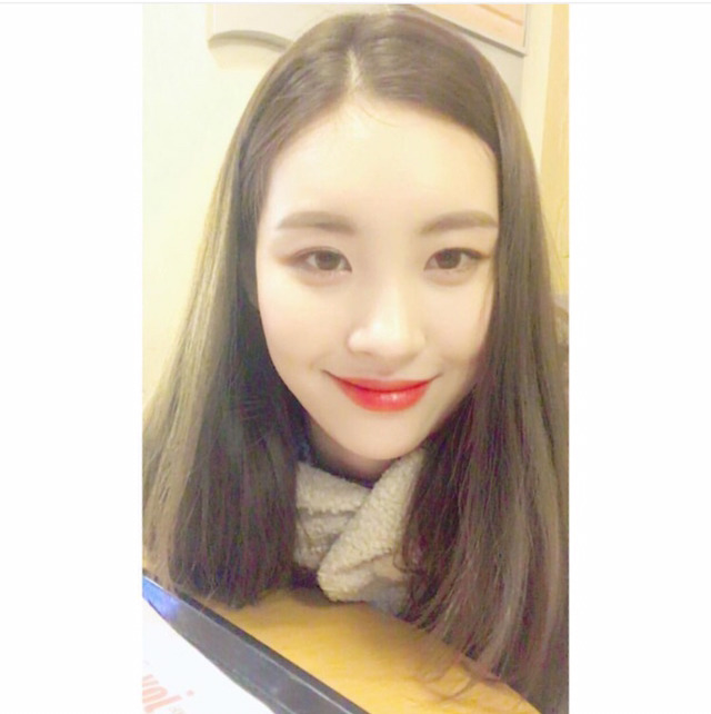 2017년 첫 선미 - 인스티즈(instiz) 이슈 카테고리