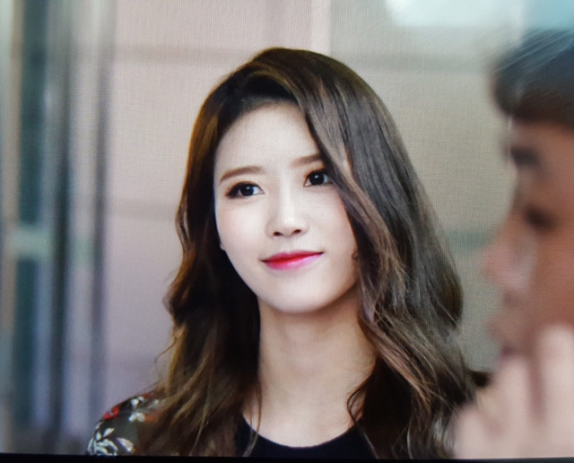 300번째 글이라서 미주 - 인스티즈(instiz) 이슈 카테고리