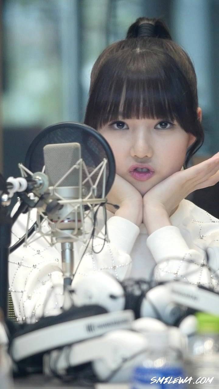 정예린_2_(15장).jpgif - 인스티즈(instiz) 이슈 카테고리