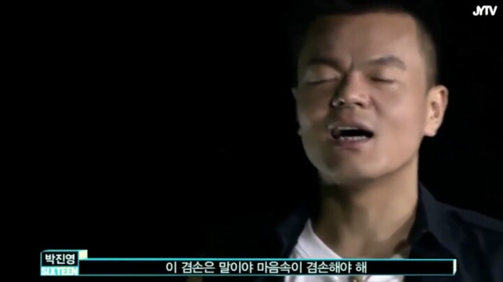 트와이스 교육하는 JYP - 인스티즈(instiz) 이슈 카테고리