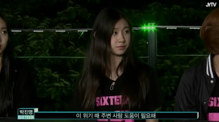 트와이스 교육하는 JYP - 인스티즈(instiz) 이슈 카테고리