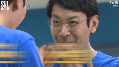 [SNL9] 여의도 텔레토비에 이은 "미운 우리 프로듀스101".GIF - 인스티즈(instiz) 이슈 카테고리