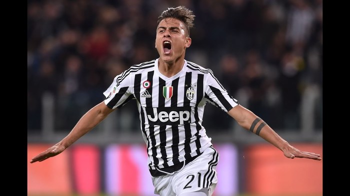 FM 2017 본좌 - 인스티즈(instiz) 이슈 카테고리