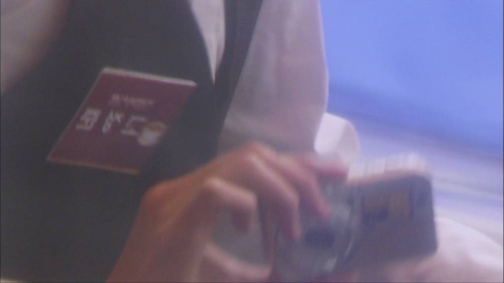 [특수사건전담반ten] 숲속의 추격자 5-4 - 인스티즈(instiz) 이슈 카테고리