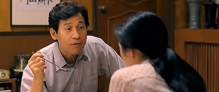 영화 화려한 휴가(2007).jpgif - 인스티즈(instiz) 이슈 카테고리